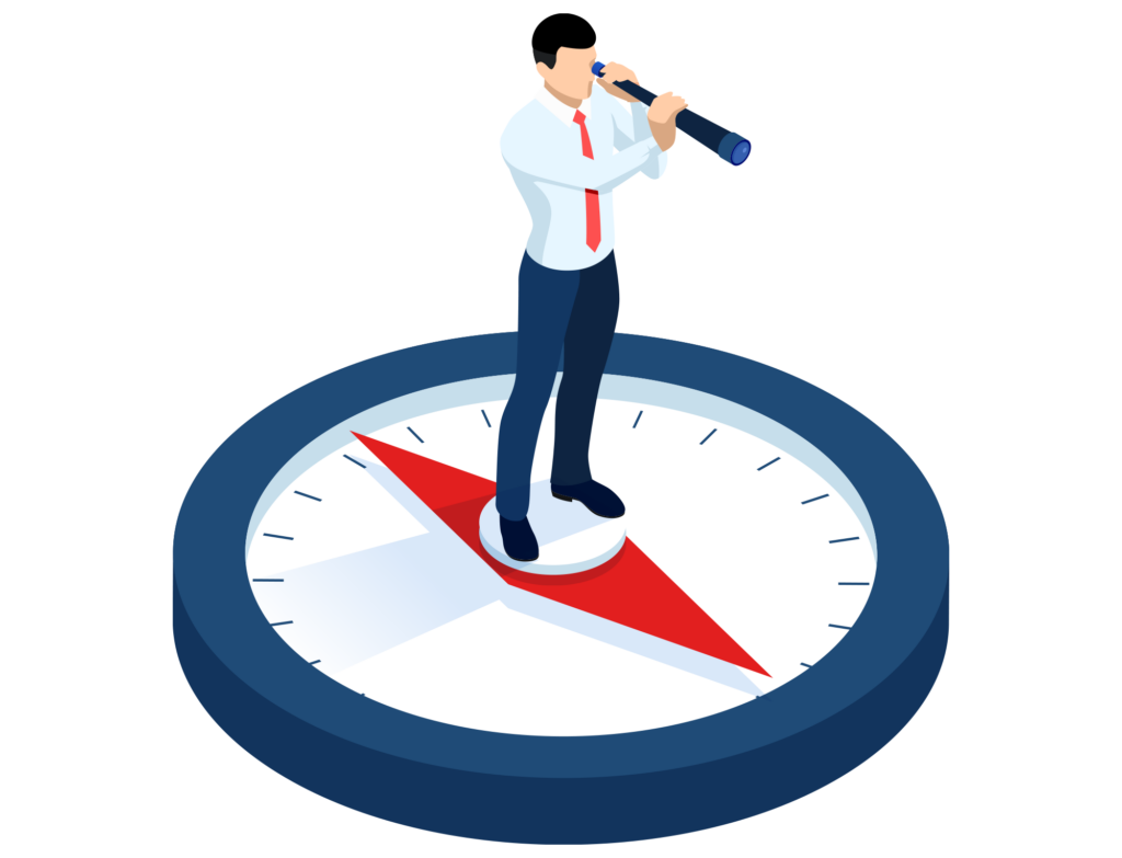 Why zip codes in Salesforce.com? - RealZips Why zip codes in Salesforce.com? - RealZips