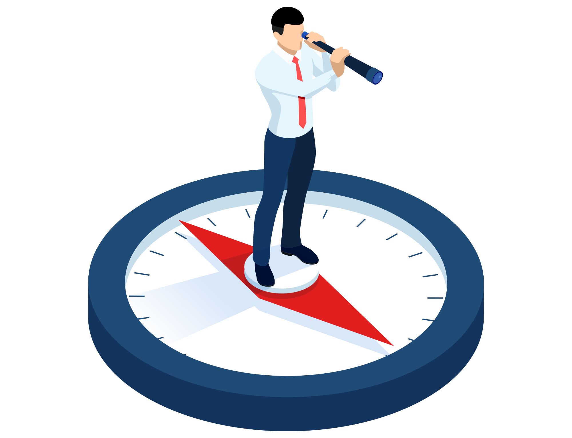 Why Zip Codes In Salesforce RealZips why-zip-codes-in-salesforce-realzips