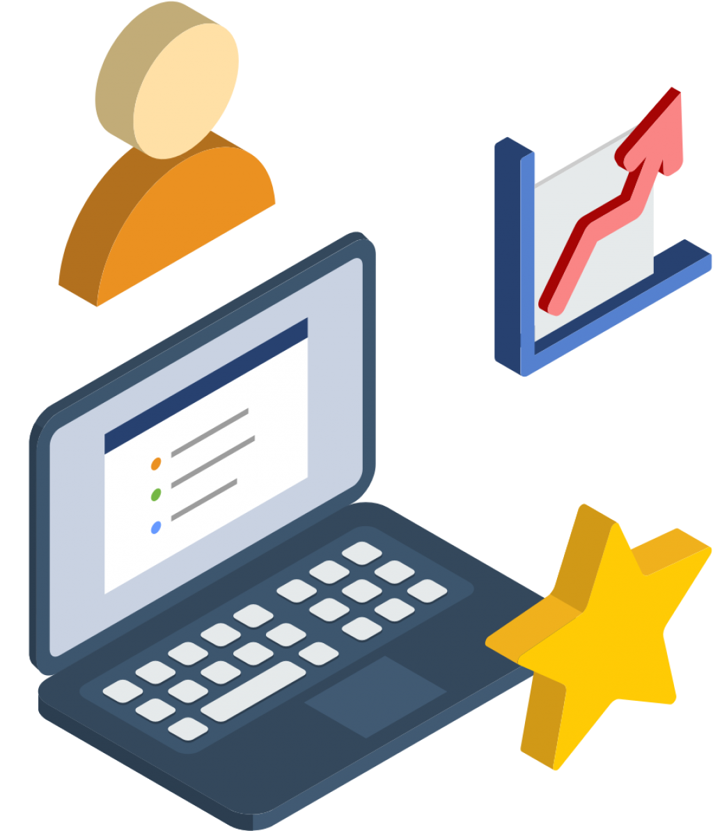 Why zip codes in Salesforce.com? - RealZips Why zip codes in Salesforce.com? - RealZips